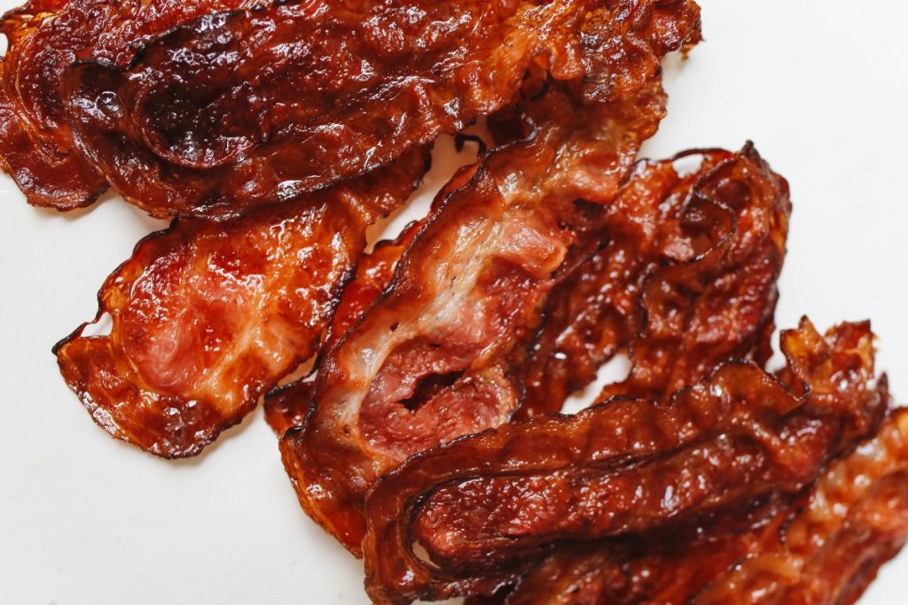 Recette rougail boucané - Spécial Gastronomie