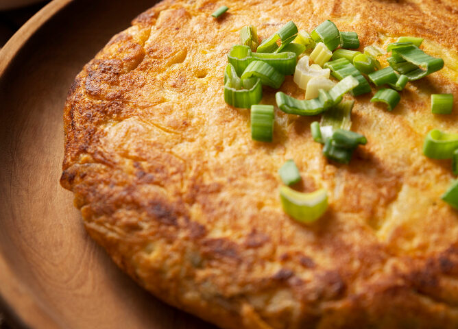 Mijoté de veau à la bière et au pain d'épices - Spécial Gastronomie