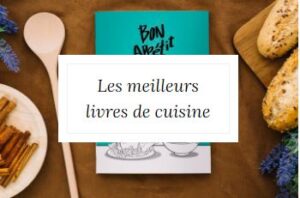 Recette pastachoute - Spécial Gastronomie