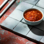 Sauce Nantua Classique - Spécial Gastronomie