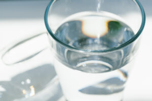 A quoi correspond 400 ml en centilitre