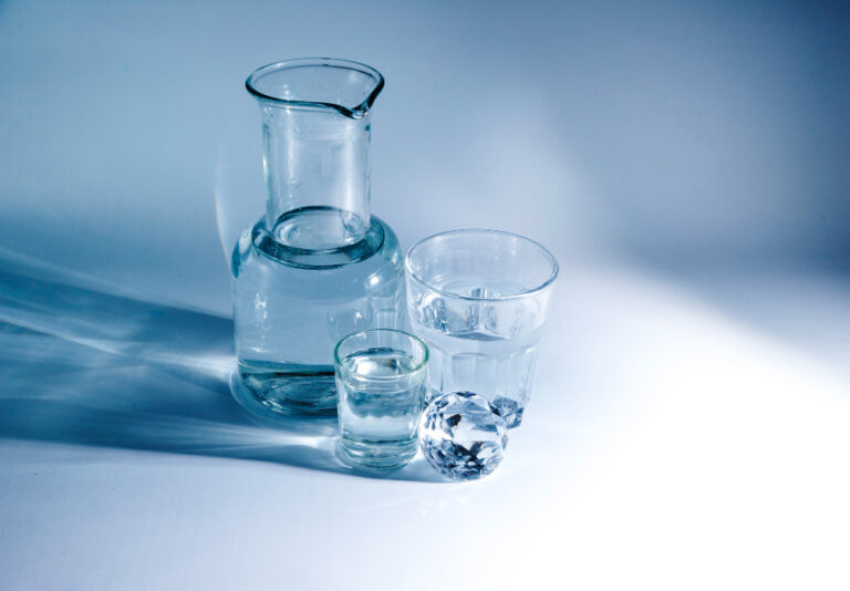 A quoi correspond 400 ml en centilitre