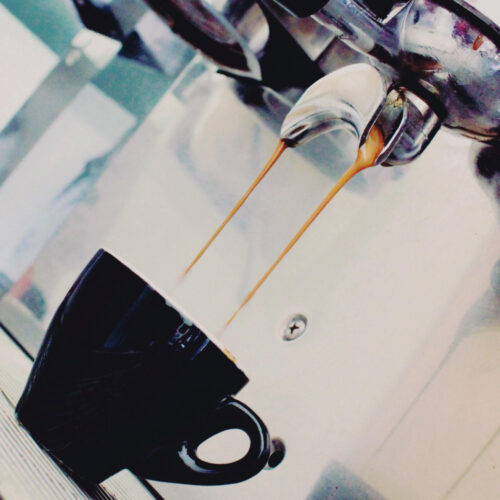 Recette pastachoute - Spécial Gastronomie