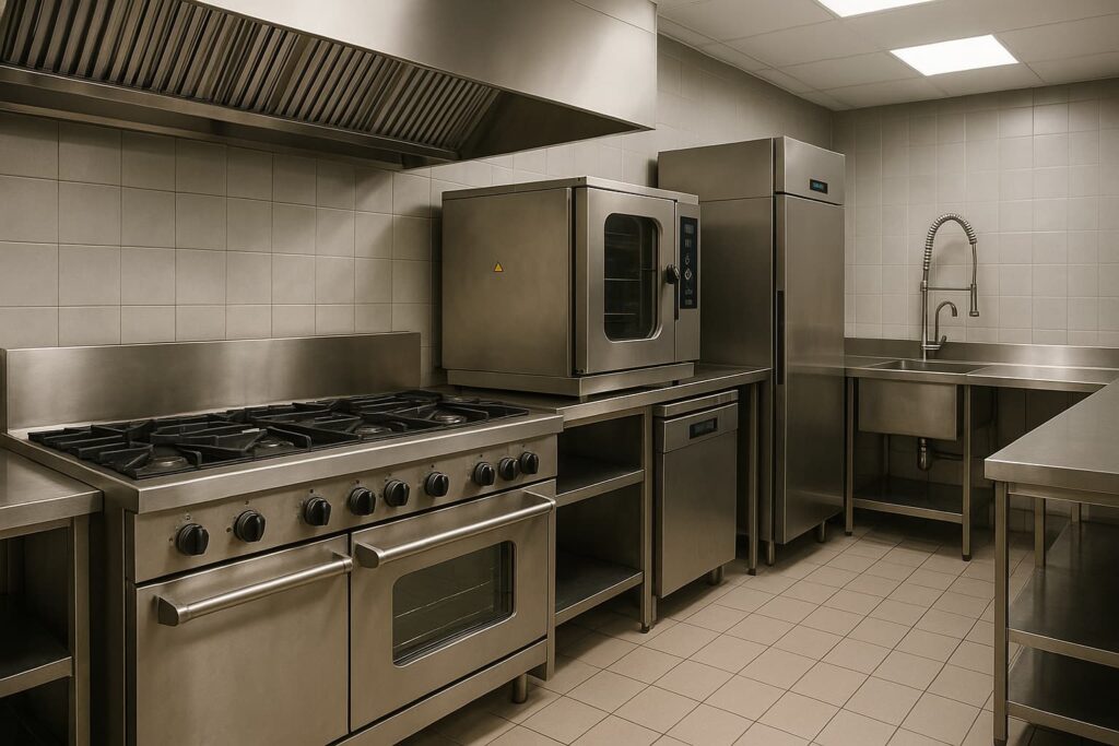 Recette pastachoute - Spécial Gastronomie